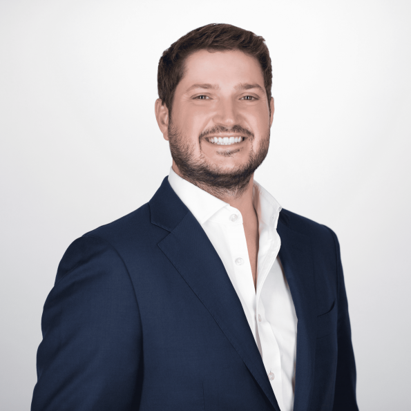 Investment Sales - SAB CAPITAL