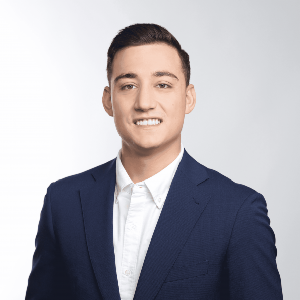 John Snee - SAB CAPITAL