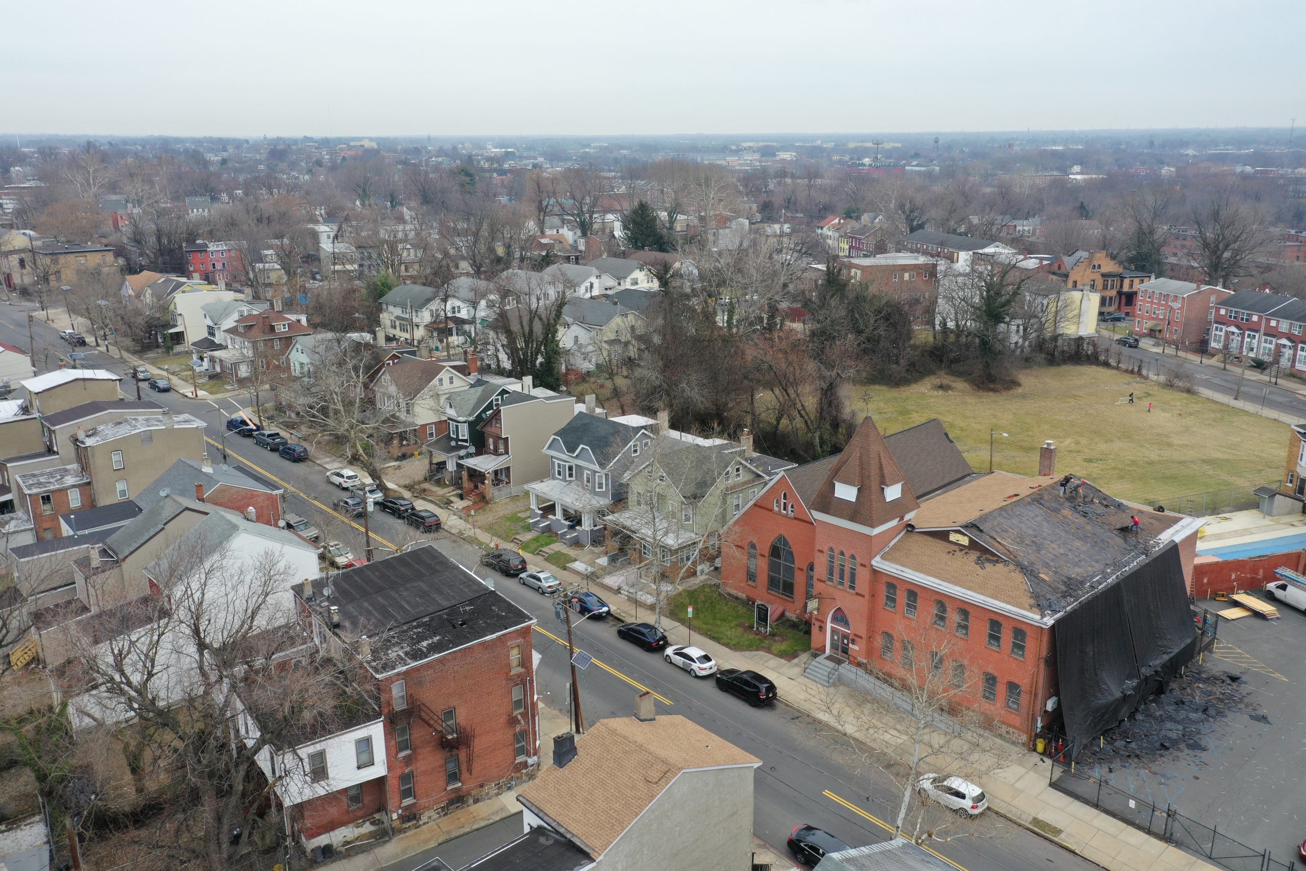 Listings – SAB CAPITAL